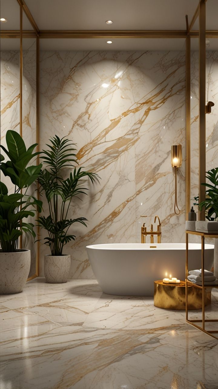TileMax Ceramics