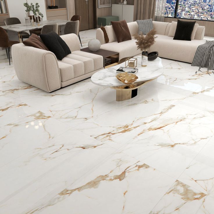 TileMax Ceramics