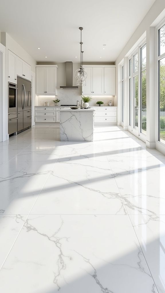 TileMax Ceramics